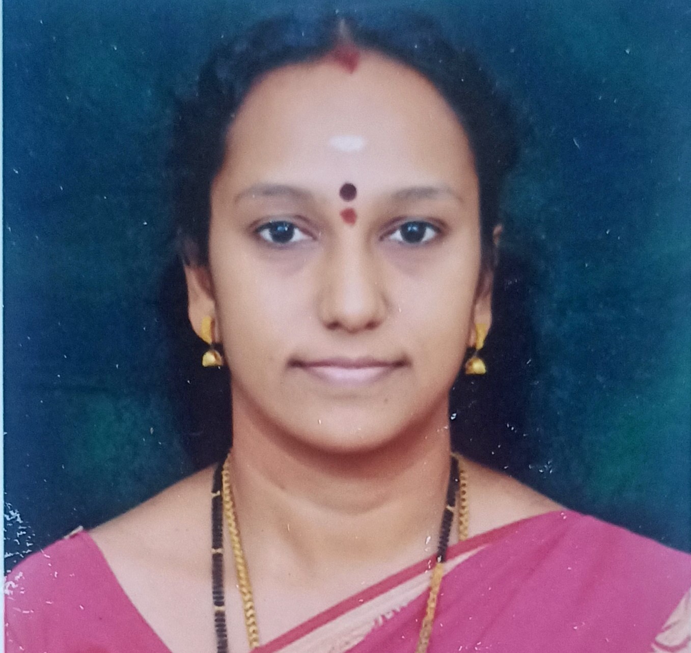 Best College in Chennai | Bhaktavatsalam Memorial College for Women